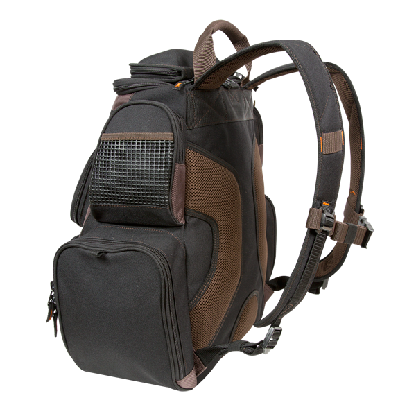 Wild River Nomad® XP – Lighted Backpack With USB Charging System – MMRV Online
