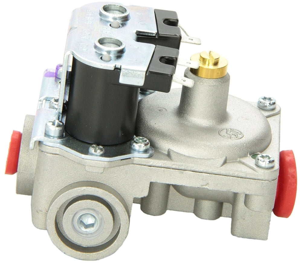 Airxcel (Suburban RV Parts) RV Water Heater Gas Control Valve For SW D ...