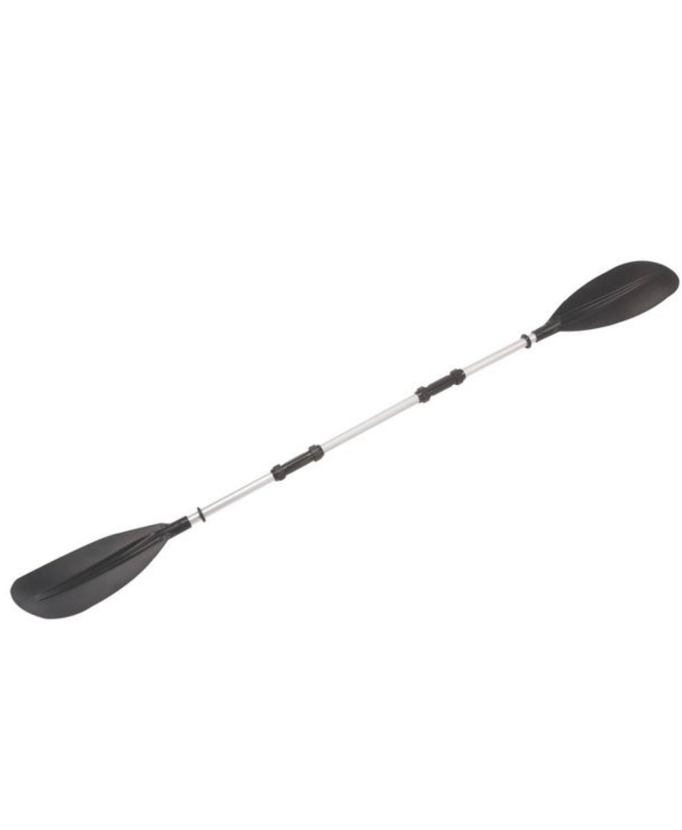 Sevylor K5 Quikpak™ Inflatable Kayak – MMRV Online