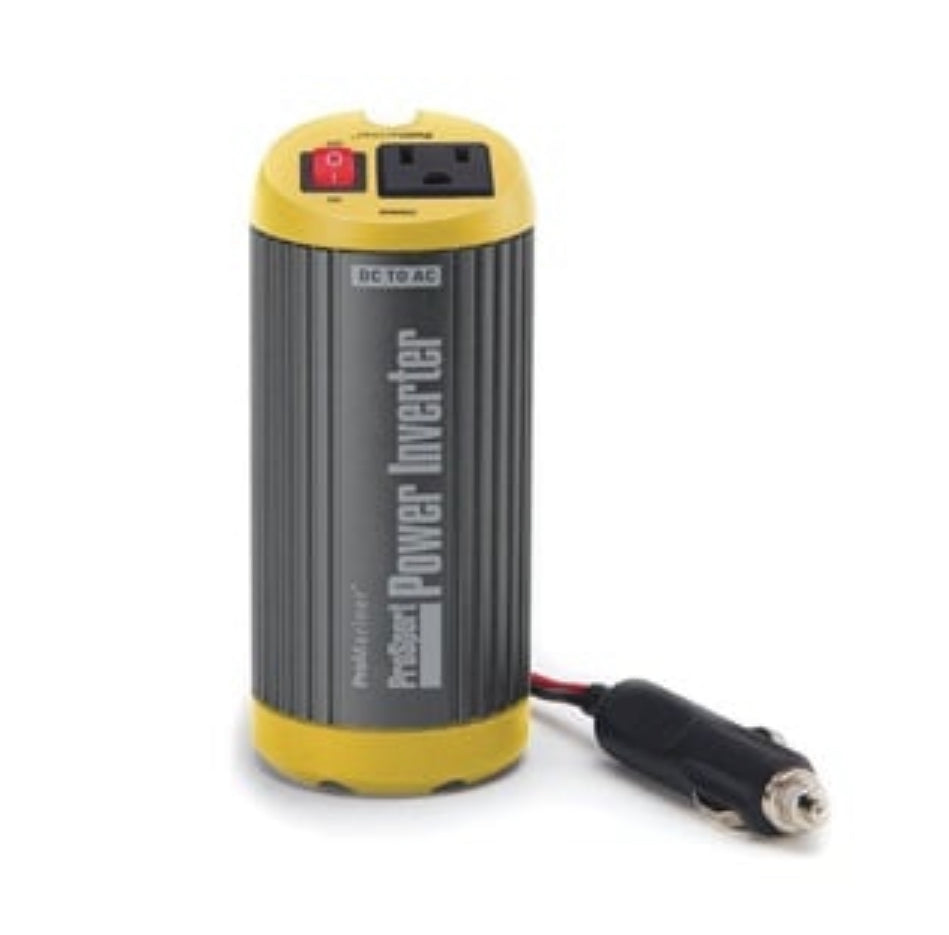 ProMariner ProSport Cup Holder Power Inverter – MMRV Online